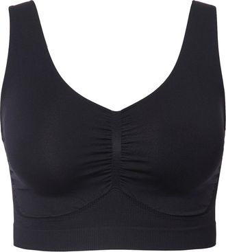 Ulla Popken BH