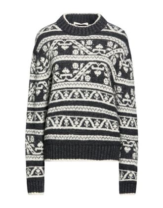 PDR Phisique Du Role STRICKWAREN - Pullover auf YOOX.COM