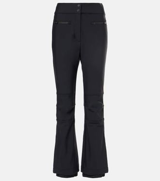 Fusalp Pantalon de ski Diana