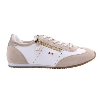 Nathan-Baume Damen, Schuhe, Beige, 39 EUGr&ouml;&szlig;e