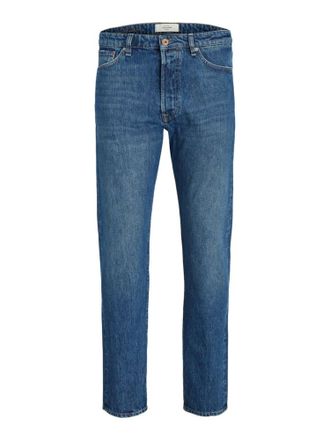 Jack & Jones Jeans JJIChris JJCooper