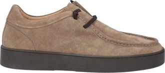 Fabiano Ricci SCHUHE - Stiefeletten auf YOOX.COM