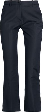 Pantaloni Torino HOSEN & R&Ouml;CKE - Hosen auf YOOX.COM