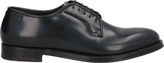 Fabi SCHUHE - Schn&uuml;rschuhe auf YOOX.COM