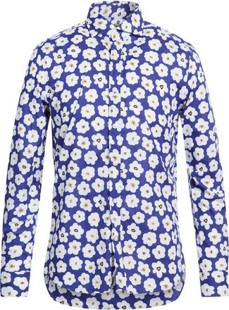 Ghirardelli TOPS - Hemden auf YOOX.COM