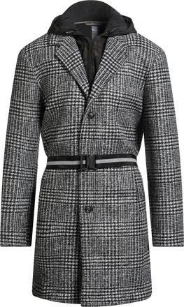 Mason's JACKEN & MÄNTEL - Mäntel auf YOOX.COM