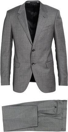 Lanvin Ensembles et coordonn&eacute;s - Costumes sur YOOX.COM