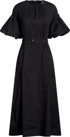 Max Mara KLEIDER - Midi-Kleider auf YOOX.COM