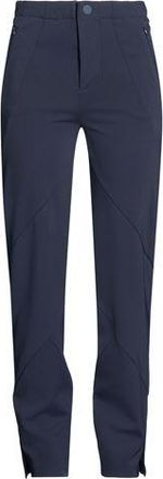 High BAS - Pantalons sur YOOX.COM