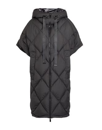 Vicolo JACKEN & M&Auml;NTEL - Pufferjacken & Daunenjacken auf YOOX.COM