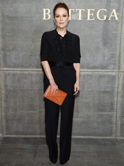 Comment s’habiller pour un vernissage ?