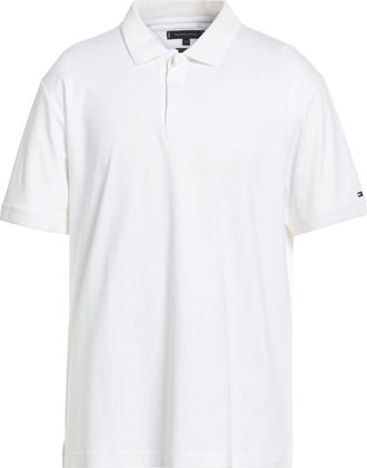 Tommy Hilfiger TOPS - Poloshirts auf YOOX.COM
