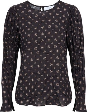 SoAllure TOPS - Tops auf YOOX.COM