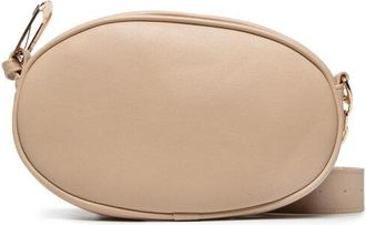 Jenny Fairy Handtasche MJH-J-086-85-01 Beige