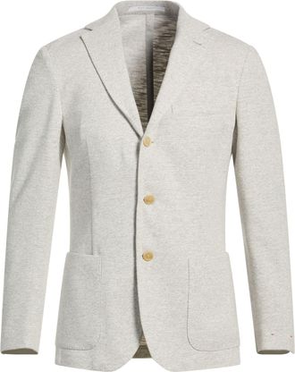 Eleventy ANZ&Uuml;GE und CO-ORDS - Blazers auf YOOX.COM