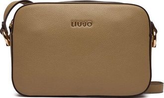 Liu Jo Handtasche AA6211 E1012 Beige