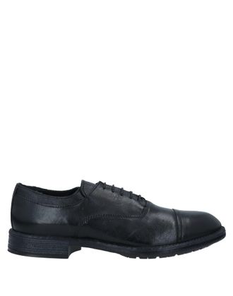 F.lli Rennella SCHUHE - Schnürschuhe auf YOOX.COM