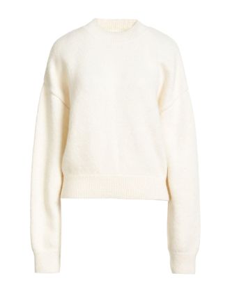 Jacquemus STRICKWAREN - Pullover auf YOOX.COM