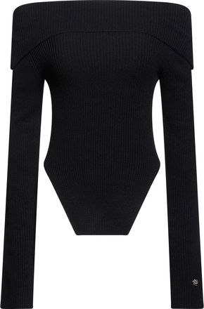 Aniye By STRICKWAREN - Pullover auf YOOX.COM