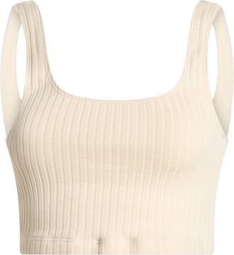 Hanro TOPS - Tops auf YOOX.COM