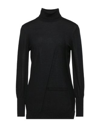 A|X Armani Exchange STRICKWAREN - Rollkragenpullover auf YOOX.COM