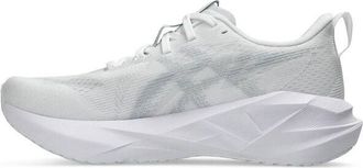 Asics Damen Laufschuhe NOVABLAST 5