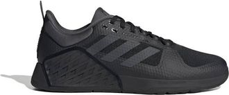adidas Herren Workoutschuhe Dropset 2 Trainer