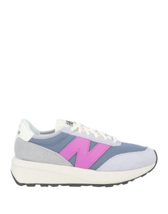 New Balance 370D