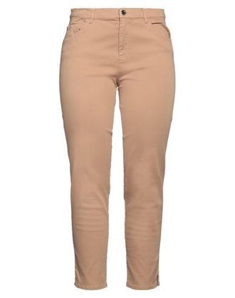 Diana Gallesi BAS - Pantalons sur YOOX.COM