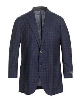 Tombolini Ensembles et coordonn&eacute;s - Blazers sur YOOX.COM