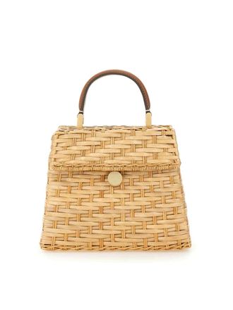 Cult Sac Bandouli&egrave;re - Beige