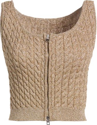 Jacquemus TOPS - Tops auf YOOX.COM
