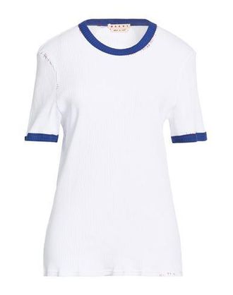 Marni TOPS - T-shirts sur YOOX.COM