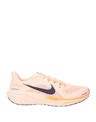 Nike SCHUHE - Sneakers auf YOOX.COM