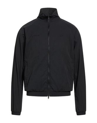 adidas JACKEN & M&Auml;NTEL - Jacken und Anoraks auf YOOX.COM