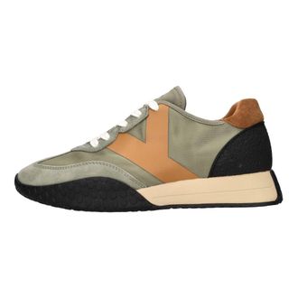 Keh-noo Km9718 Sneakers - - Shoes - Herren - Mehrfarbig - 43 EU