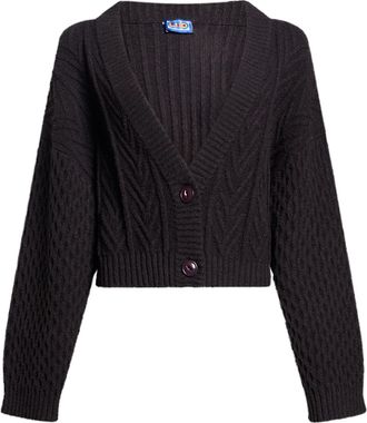 LHD STRICKWAREN - Strickjacken auf YOOX.COM