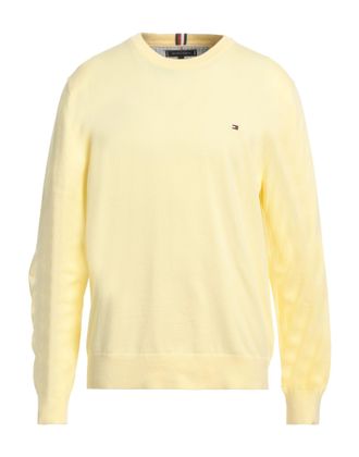 Tommy Hilfiger STRICKWAREN - Pullover auf YOOX.COM