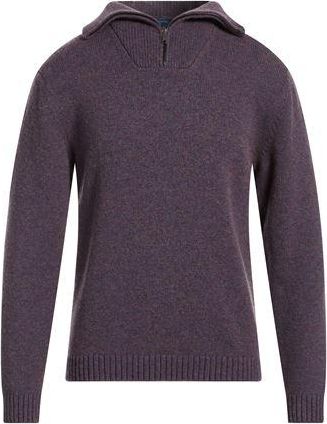 Daniele Fiesoli MAILLE - Pullover sur YOOX.COM