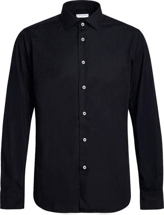 Robert Friedman TOPS - Hemden auf YOOX.COM