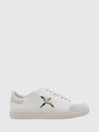 Axel Arigato Baskets AXEL ARIGATO Homme couleur Blanc