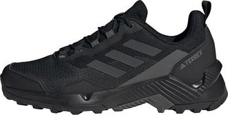 adidas Herren Eastrail 2.0 Hiking Shoes Wanderschuhe, Core Black/Carbon/Grey Five, 49 1/3 EU