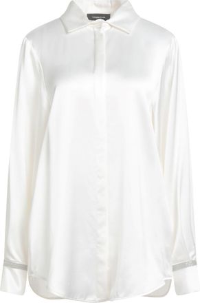 Fabiana Filippi TOPS - Hemden auf YOOX.COM