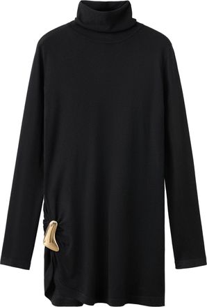 Mango Pullover ANA