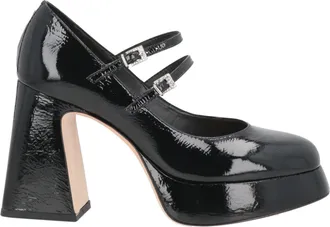 Vicenza SCHUHE - Pumps auf YOOX.COM
