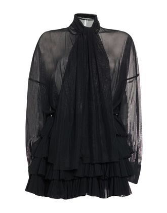 Norma Kamali KLEIDER - Mini-Kleider auf YOOX.COM