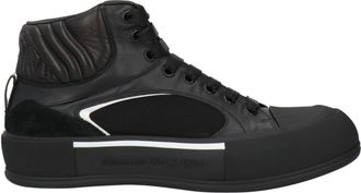 Alexander McQueen SCHUHE - Sneakers auf YOOX.COM