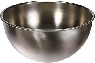 Paderno Paderno Cul de Poule PROFESSIONNEL - finezzi - K&uuml;chenutensilien