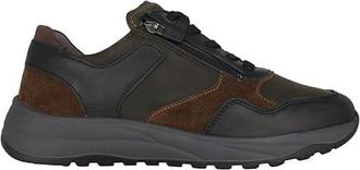 Waldl&auml;ufer K-John - Basket pour Homme - Taille 46.5 (EU) 11.5 (UK)