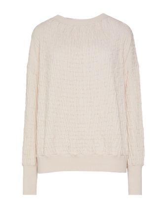Ballantyne STRICKWAREN - Pullover auf YOOX.COM